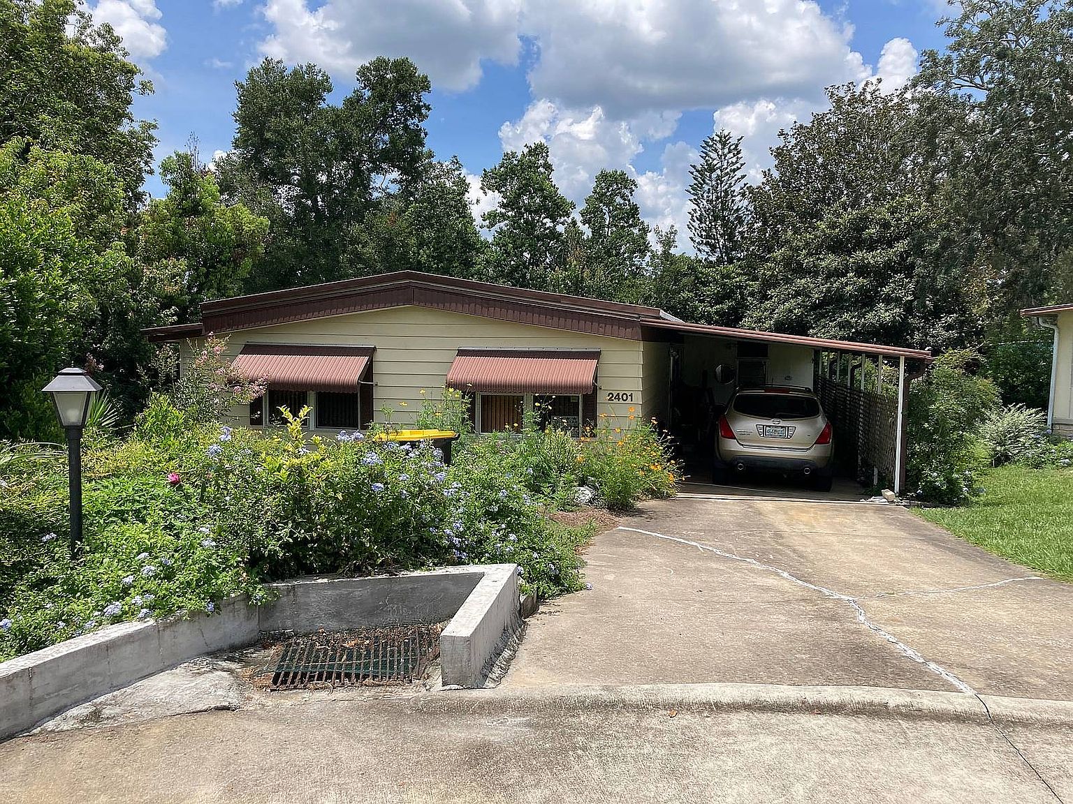 2401 Greenhedge Dr, Orange City, FL 32763 | MLS #11194558 | Zillow