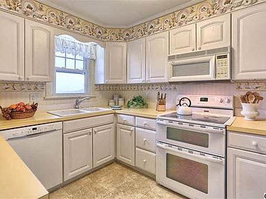 308 Shuey Rd, New Cumberland, PA 17070 | Zillow