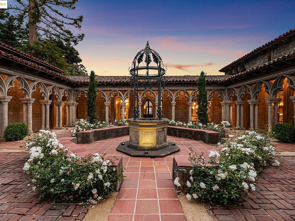 2900 Buena Vista Way, Berkeley, CA 94708 | MLS #41100592 | Zillow