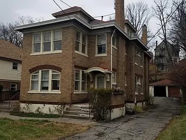 370 Probasco St Cincinnati OH | Zillow