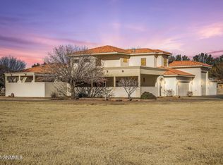 46 Springfield Dr, Las Cruces, NM 88007 | MLS #2403342 | Zillow