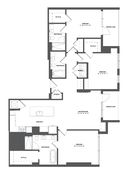 Sora at Spring Quarter - 1000 Spring St NW Atlanta GA | Zillow