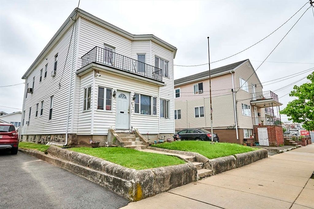817 Broadway, Revere, MA 02151 | Zillow