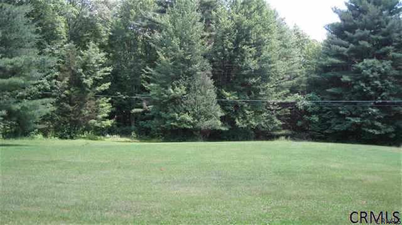 808 Stone Church Rd, Middle Grove, NY 12850 | Zillow