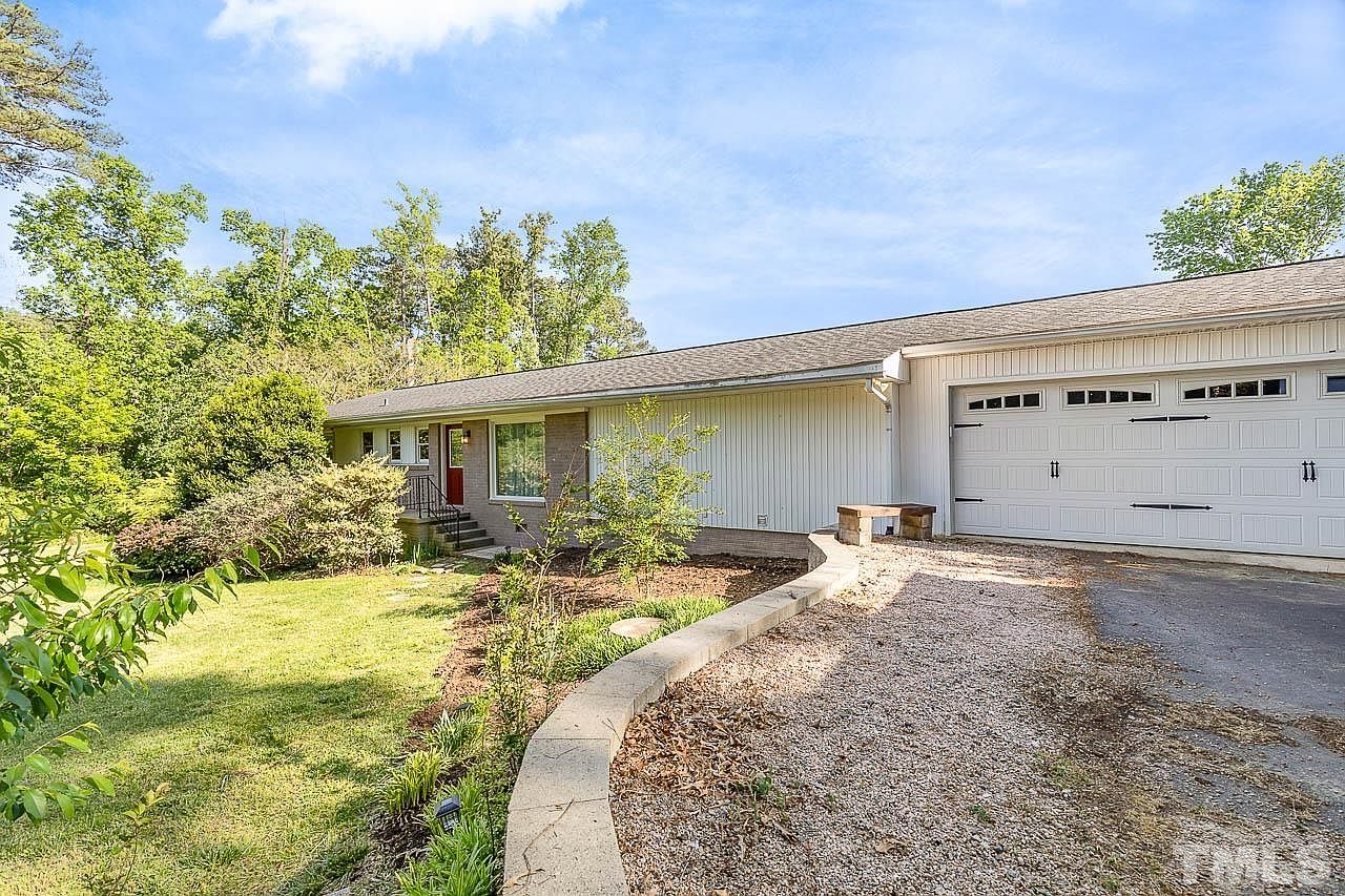 3124 Dogwood Dr, Raleigh, NC 27604 | Zillow