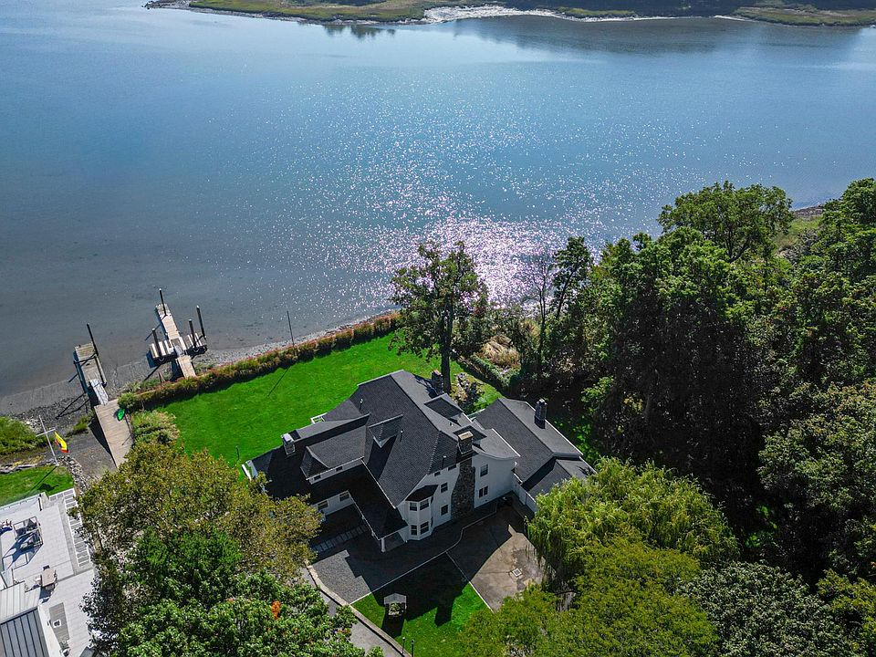 20 Shore Rd, Pelham, NY 10803 | Zillow