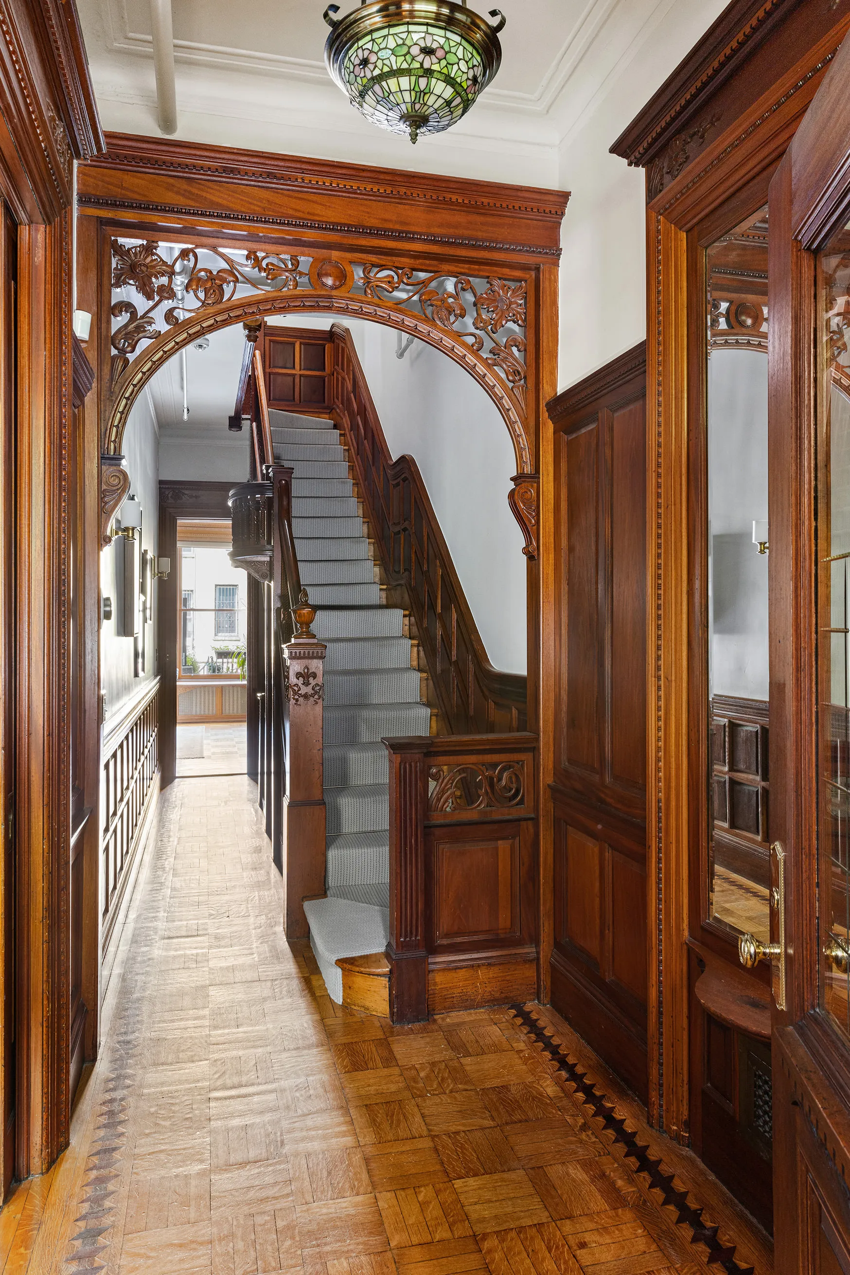89 West 119th Street #TWH in South Harlem, Manhattan | StreetEasy