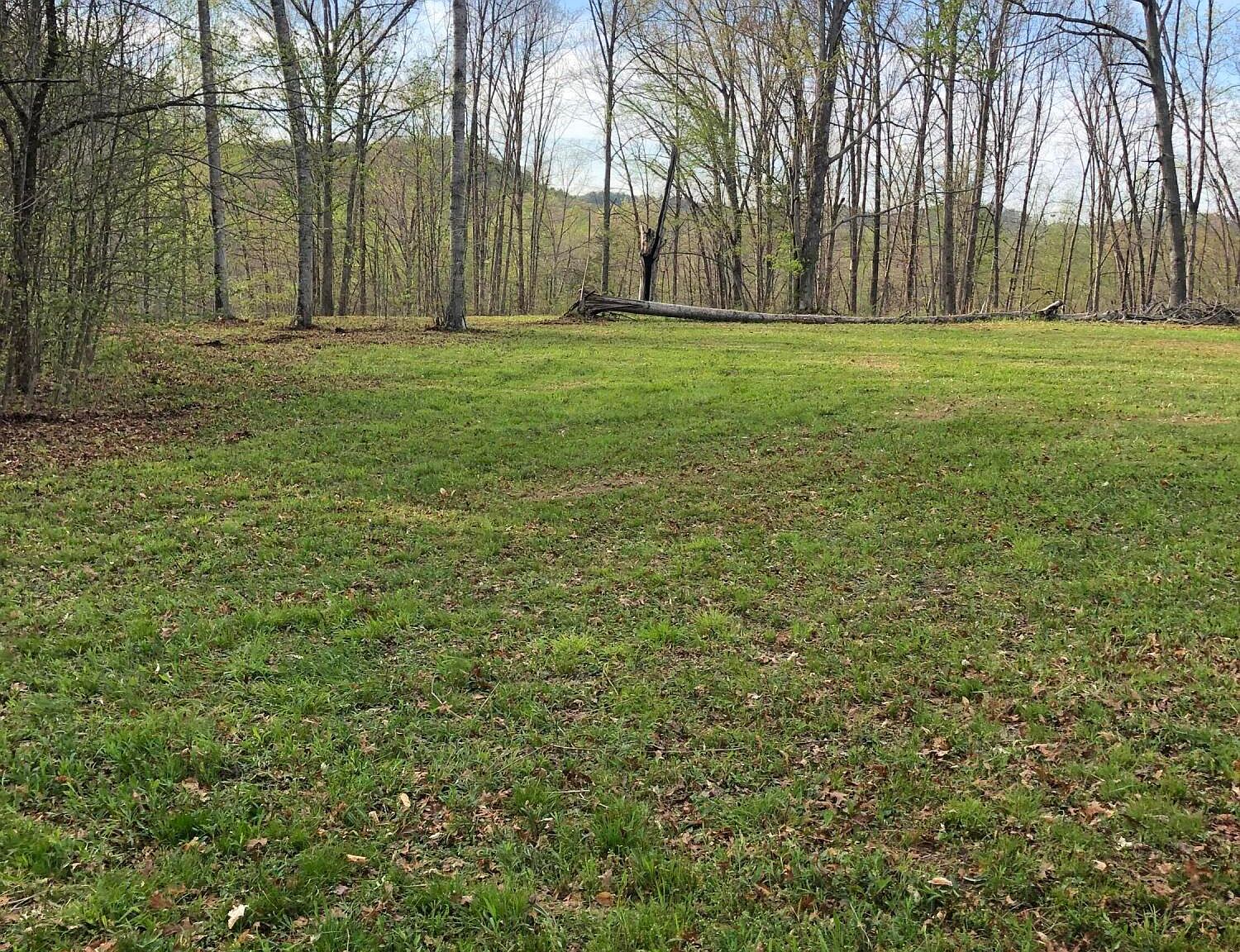 5935 Upper Brush Creek Rd, Hustonville, KY 40437 | Zillow