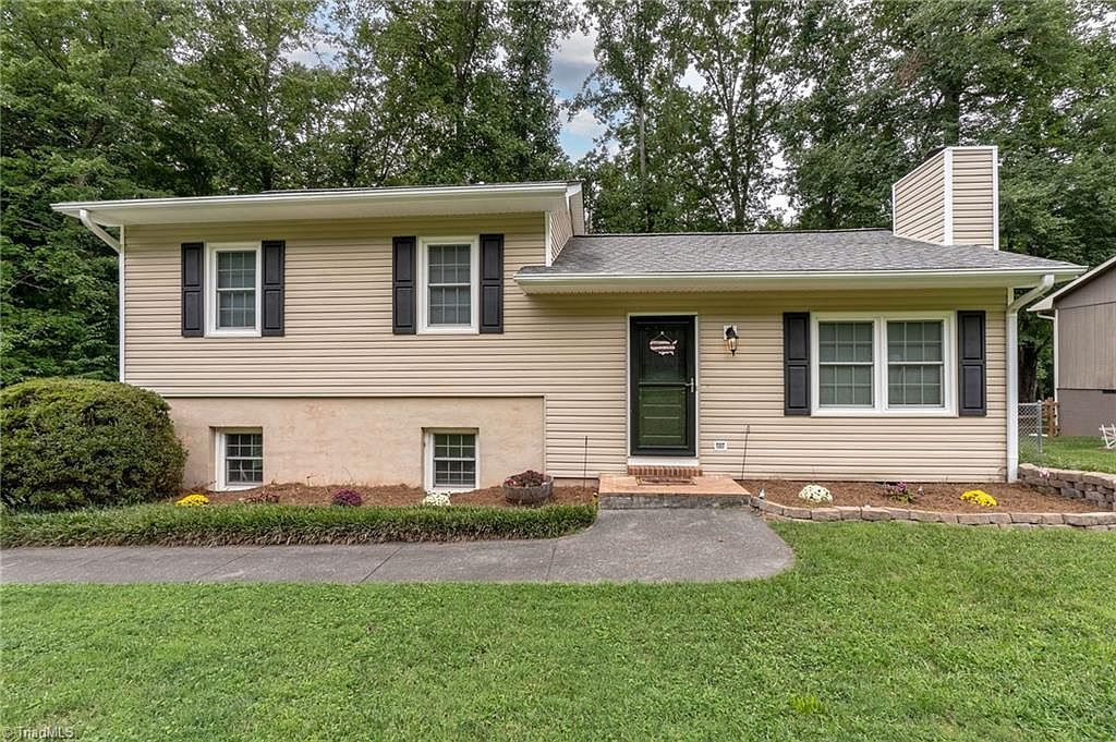 6152 Brinkley Park Dr, Belews Creek, NC 27009 | Zillow