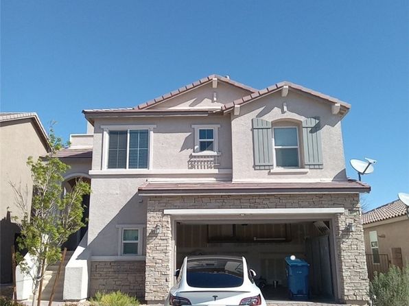 3 Bedroom Houses for Rent in Las Vegas NV - 903 houses | Zillow