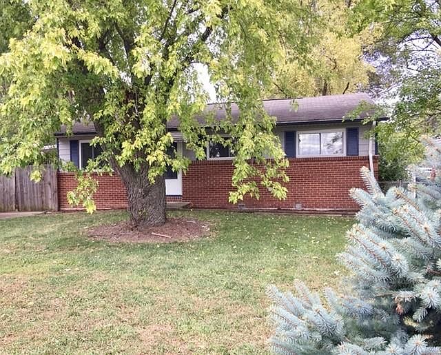 5100 Refugee Rd, Columbus, OH 43232 | Zillow