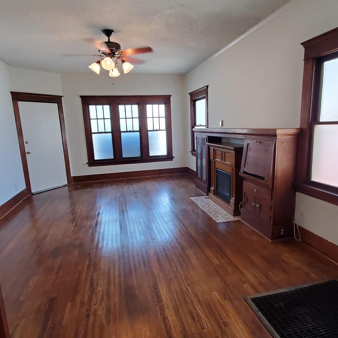 344 Orange Ave #344, Long Beach, CA 90802 | Zillow