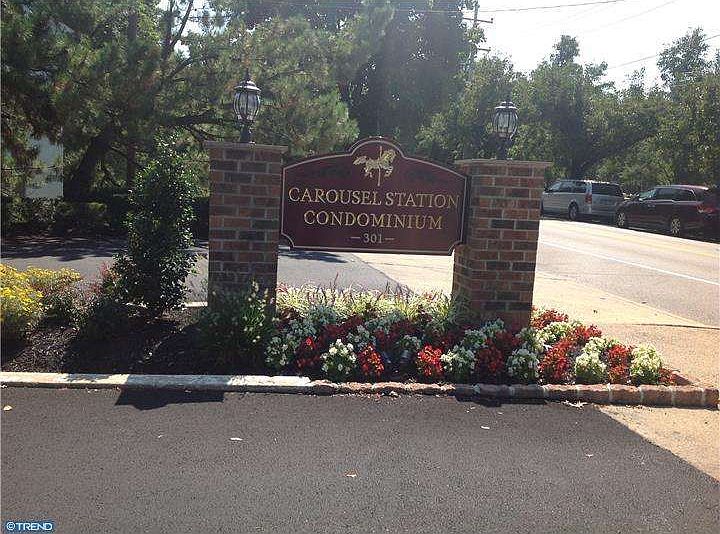 301 Byberry Rd APT G19, Philadelphia, PA 19116 | Zillow