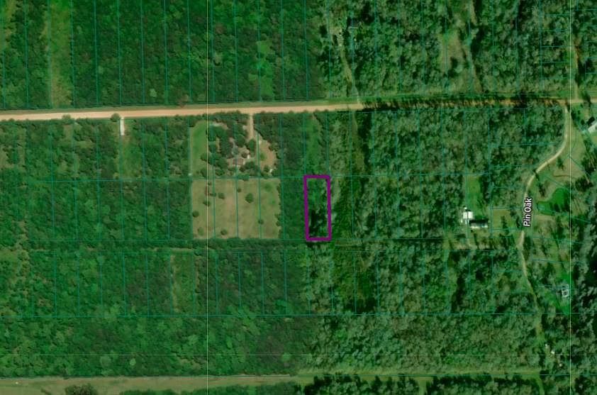 County Road 2516, Liberty, TX 77575 | MLS #89008890 | Zillow