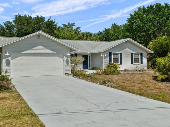 Houses For Rent in Stuart FL - 86 Homes | Zillow