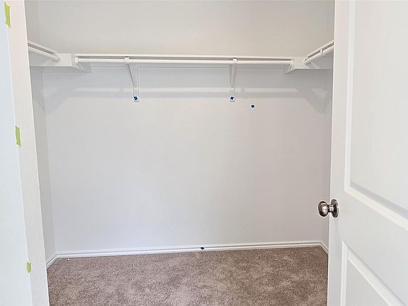 4120 Rushing Ranch Ln, Georgetown, TX 78628 | MLS #1358600 | Zillow