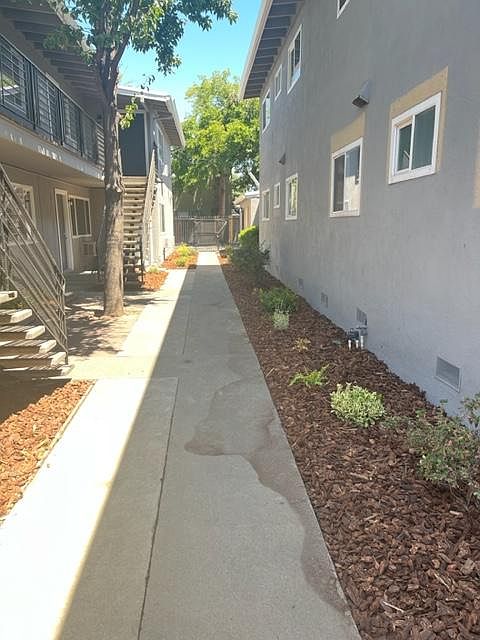 3100 Howe Ave, Sacramento, CA 95821 | Zillow