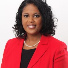 Amanda Jones - Real Estate Agent in Bowie, MD - Reviews | Zillow