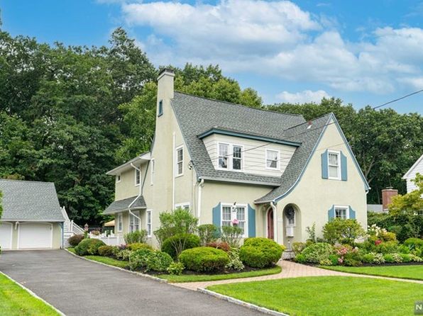 Oradell Real Estate - Oradell NJ Homes For Sale | Zillow