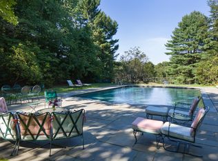 67 West Ln, Pound Ridge, NY 10576 | Zillow