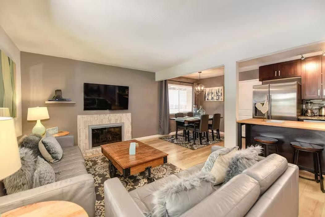 8616 Midfield Way, Sacramento, CA 95826 | Zillow