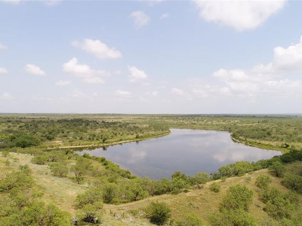 Coleman Real Estate - Coleman TX Homes For Sale | Zillow