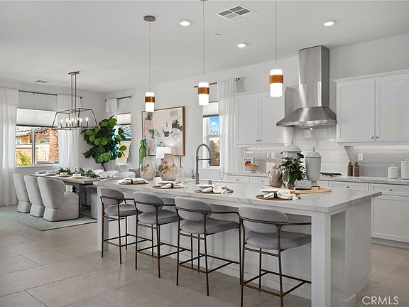 51713 Marquis Ln, La Quinta, CA 92253 | Zillow