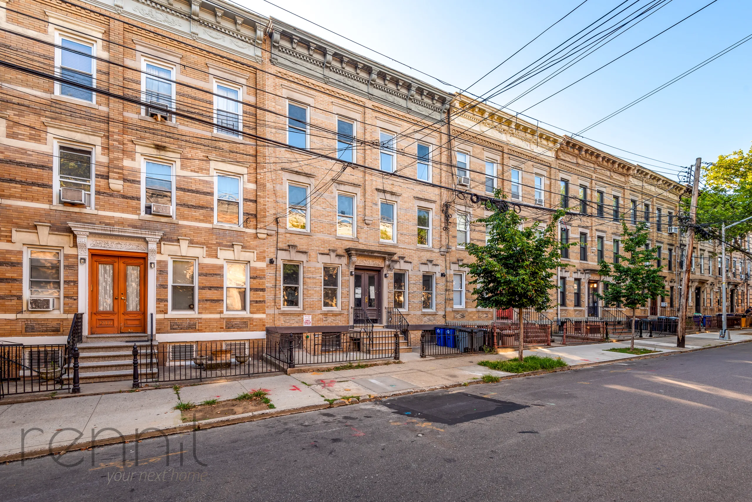 2039 Gates Avenue #2C in Ridgewood, Queens | StreetEasy