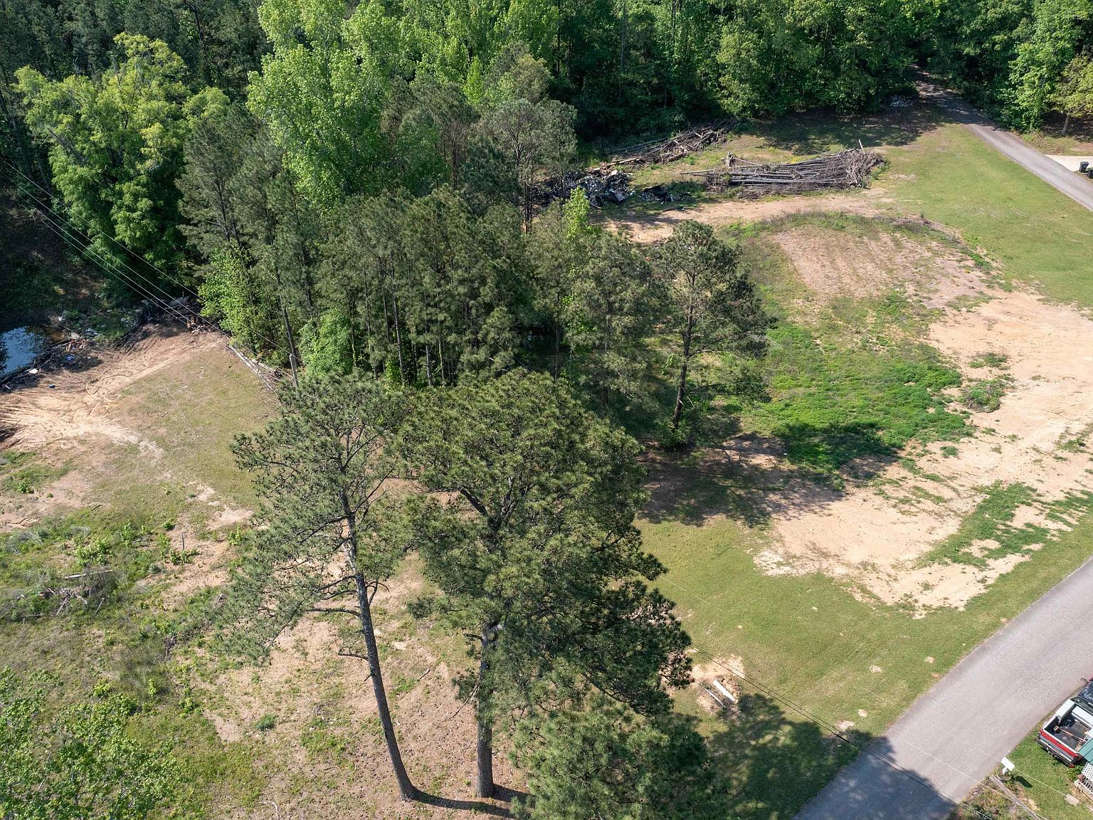 4240 Grimes Rd #0, Adger, AL 35006 | MLS #21385230 | Zillow