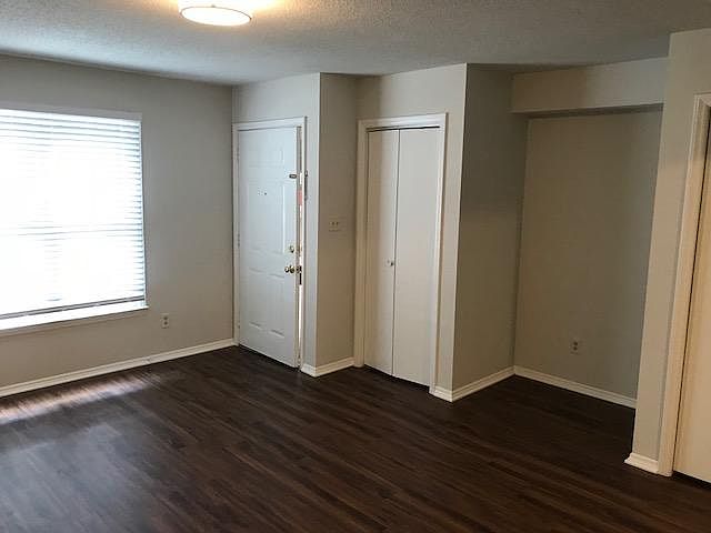 3021 Medlin Dr, Raleigh, NC 27607 | Zillow