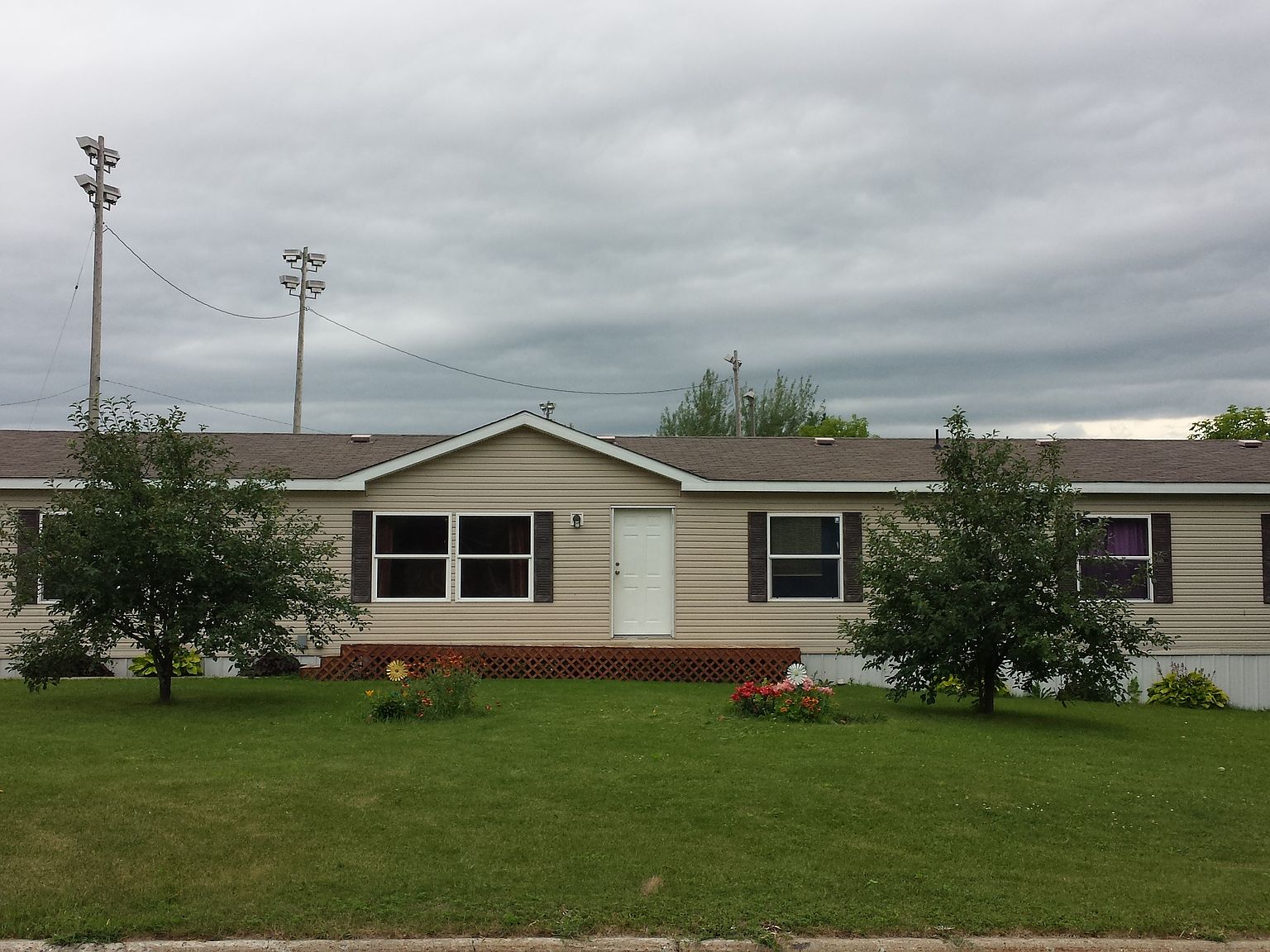333 Main St S, Clearbrook, MN 56634 | Zillow