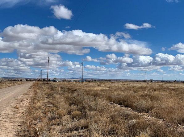 Moriarty Real Estate - Moriarty NM Homes For Sale | Zillow