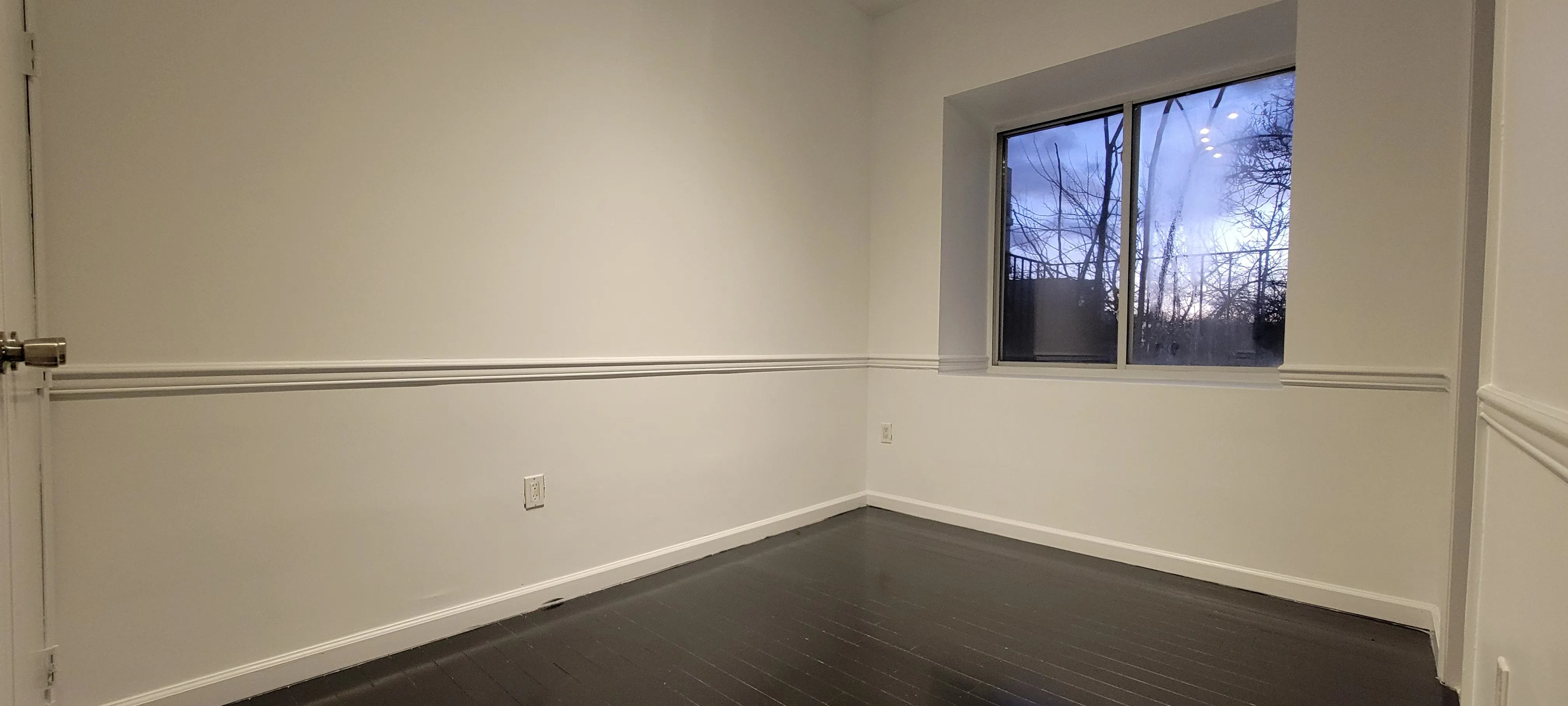 436 Wilson Avenue #2L in Bushwick, Brooklyn | StreetEasy