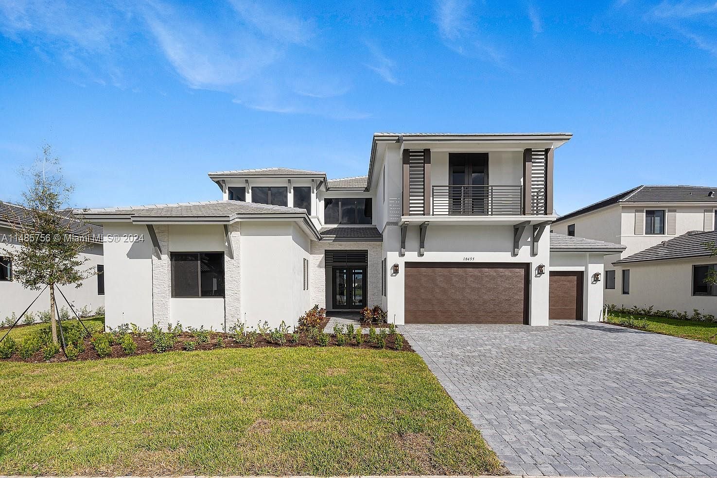 10455 SW 57th Ct, Cooper City, FL 33328 | Zillow