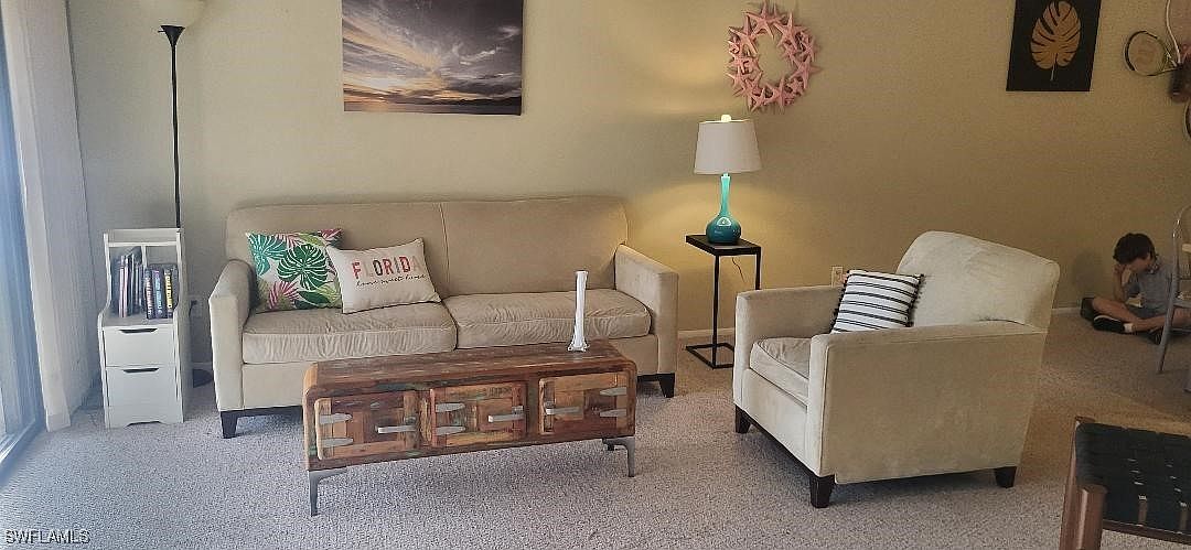 13351 Greengate Blvd APT 422, Fort Myers, FL 33919 | Zillow