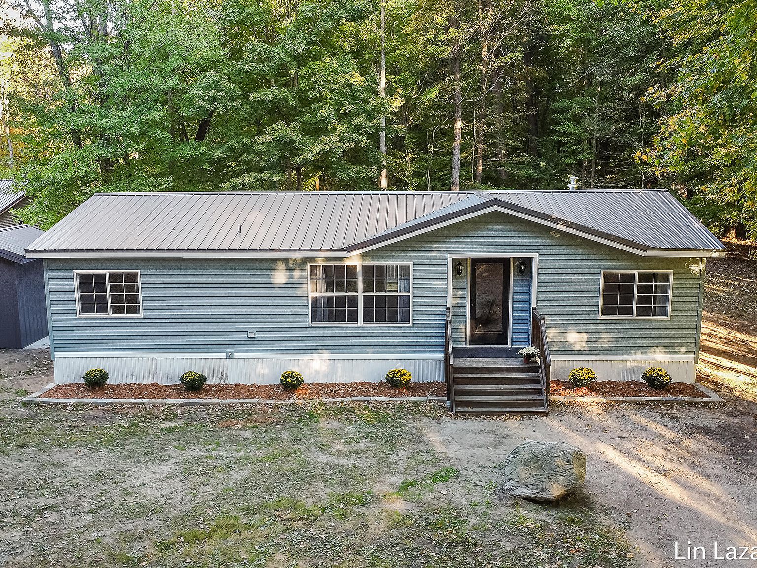 8268 Bradley Rd, Belding, MI 48809 | Zillow