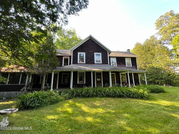 Newcomb Real Estate - Newcomb NY Homes For Sale | Zillow