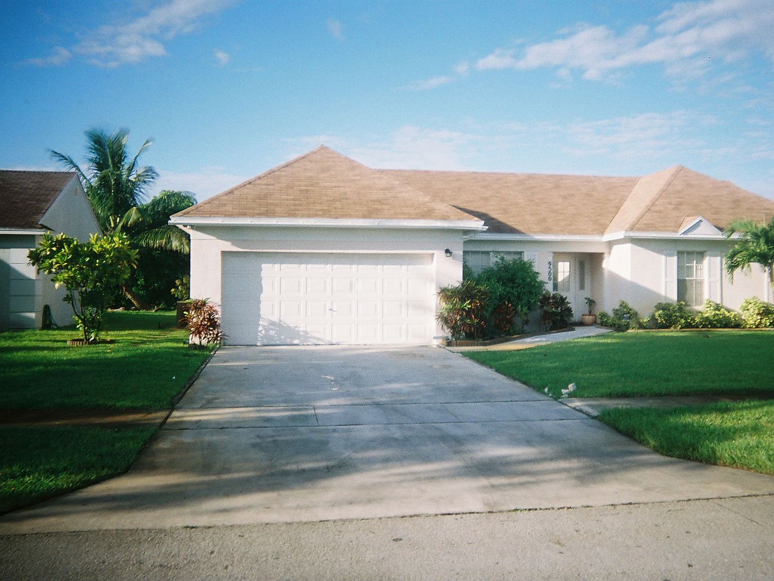 9500 Dunhill Dr, Miramar, FL 33025 | Zillow