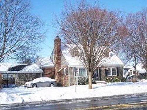 878 Newbridge Rd, Bellmore, NY 11710 | Zillow
