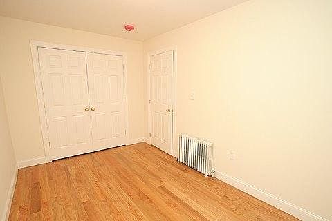 2808 W Girard Ave #A, Philadelphia, PA 19130 | Zillow