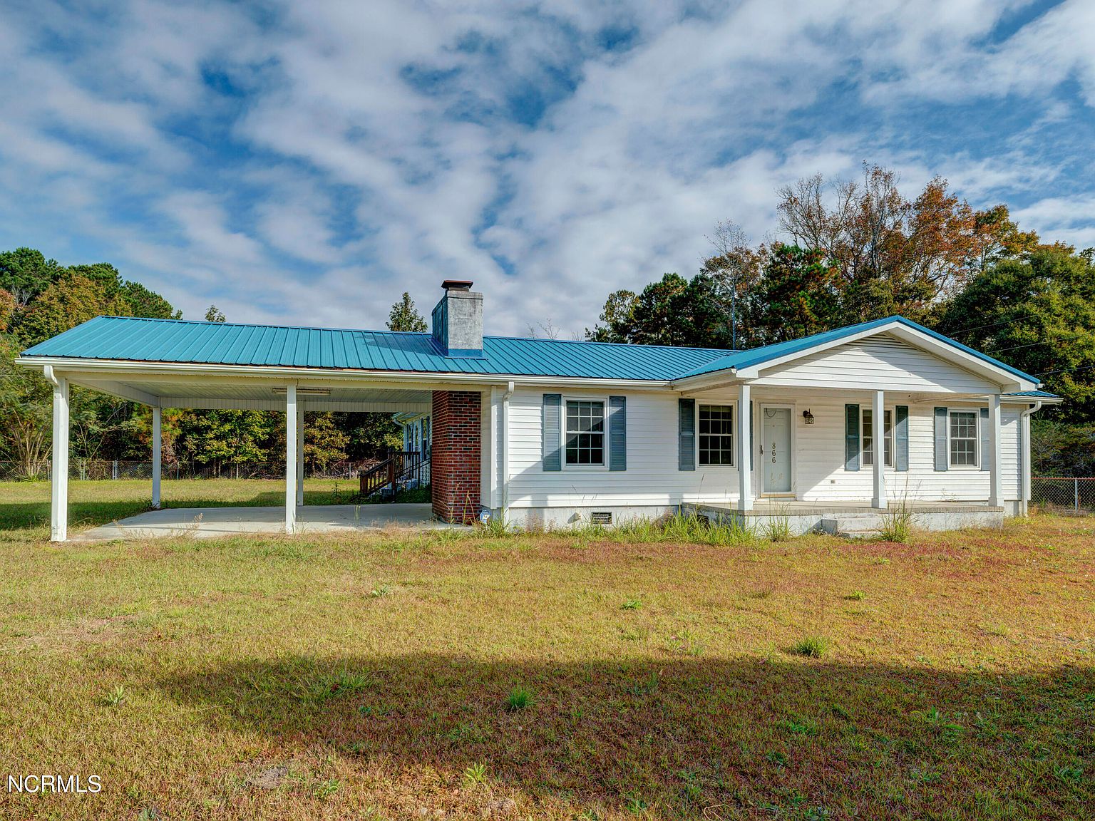 866 Appleton Way NE, Leland, NC 28451 | Zillow
