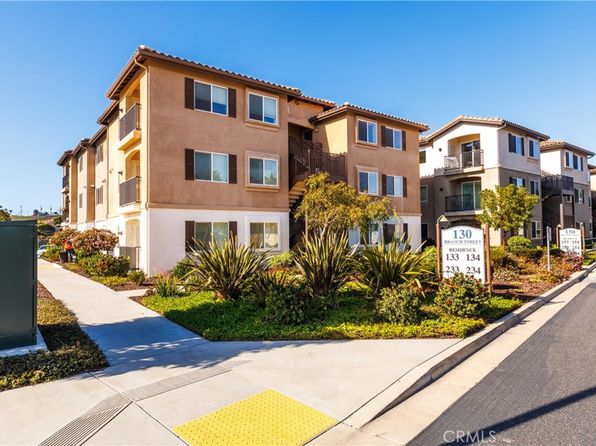 Pismo Beach CA Condos & Apartments For Sale - 3 Listings | Zillow