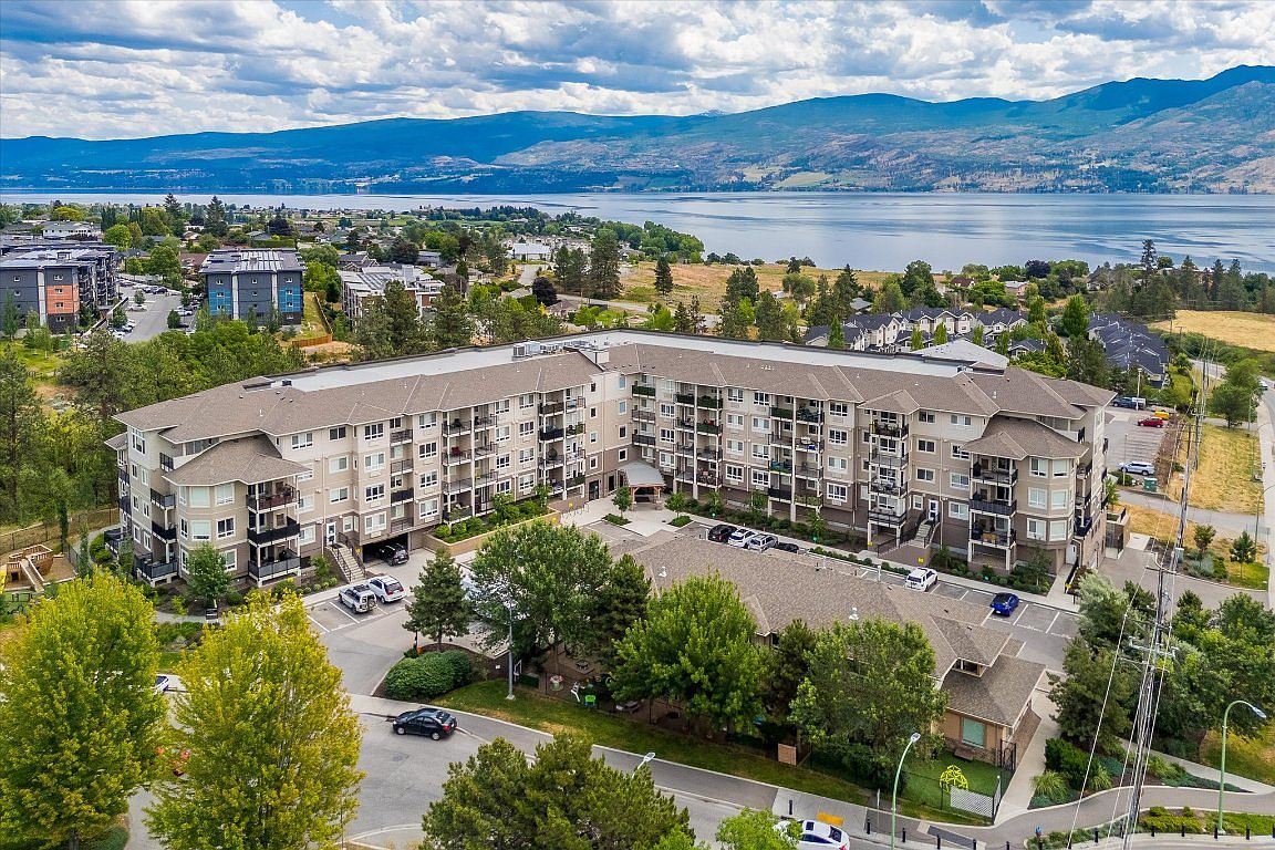 2301 Carrington Rd, West Kelowna, BC V4T 3K8 | MLS #10351538 | Zillow