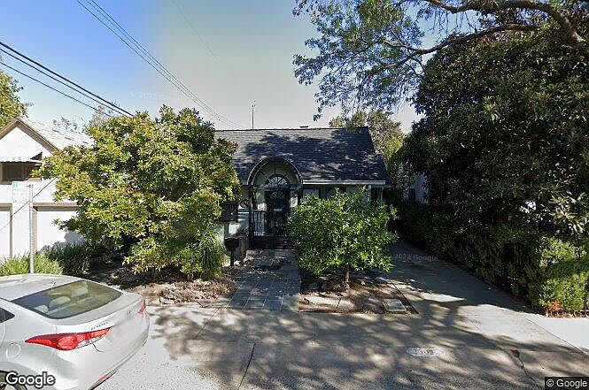 2303 Castro Way, Sacramento, CA 95818 | Zillow