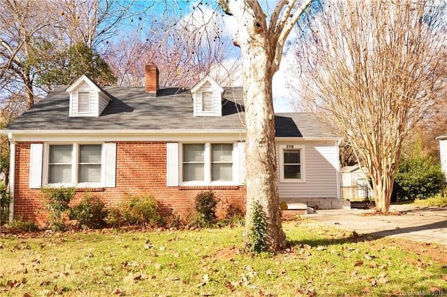 2748 Mayflower Rd, Charlotte, NC 28208 | Zillow