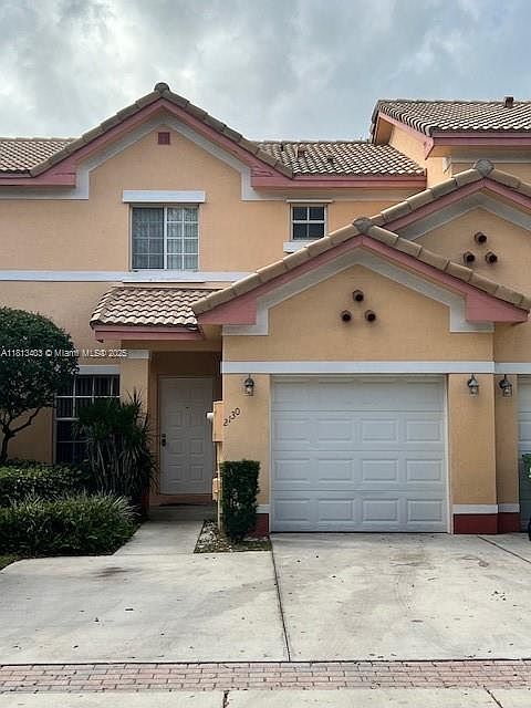 2130 SW 87th Way #0, Hollywood, FL 33025 | Zillow