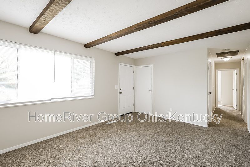 1977 Windmill Way, Cincinnati, OH 45240 | Zillow
