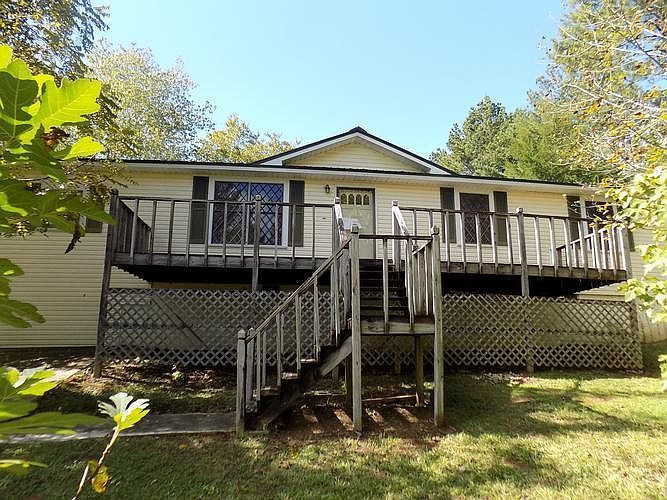 183 Honeycutt Rd, Remlap, AL 35133 | Zillow