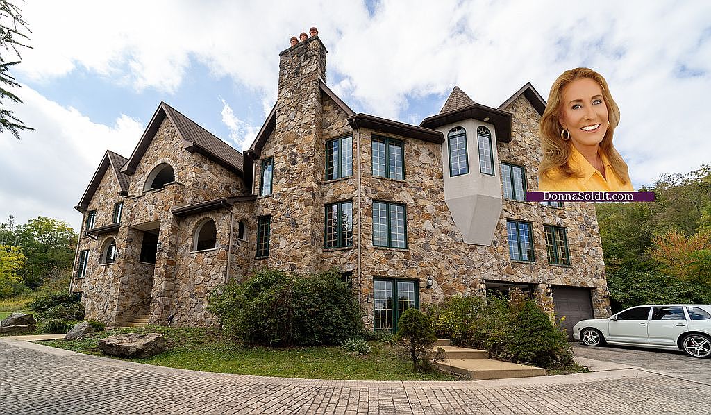 2397 State Route 381 Rd, Ligonier, PA 15658 | Zillow