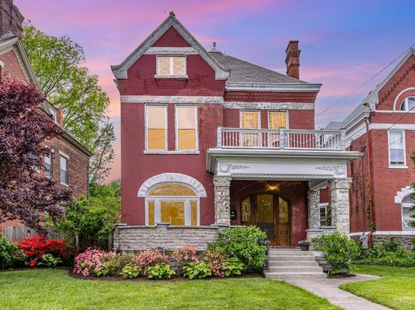 Northside Cincinnati Real Estate - Northside Cincinnati Homes For Sale ...